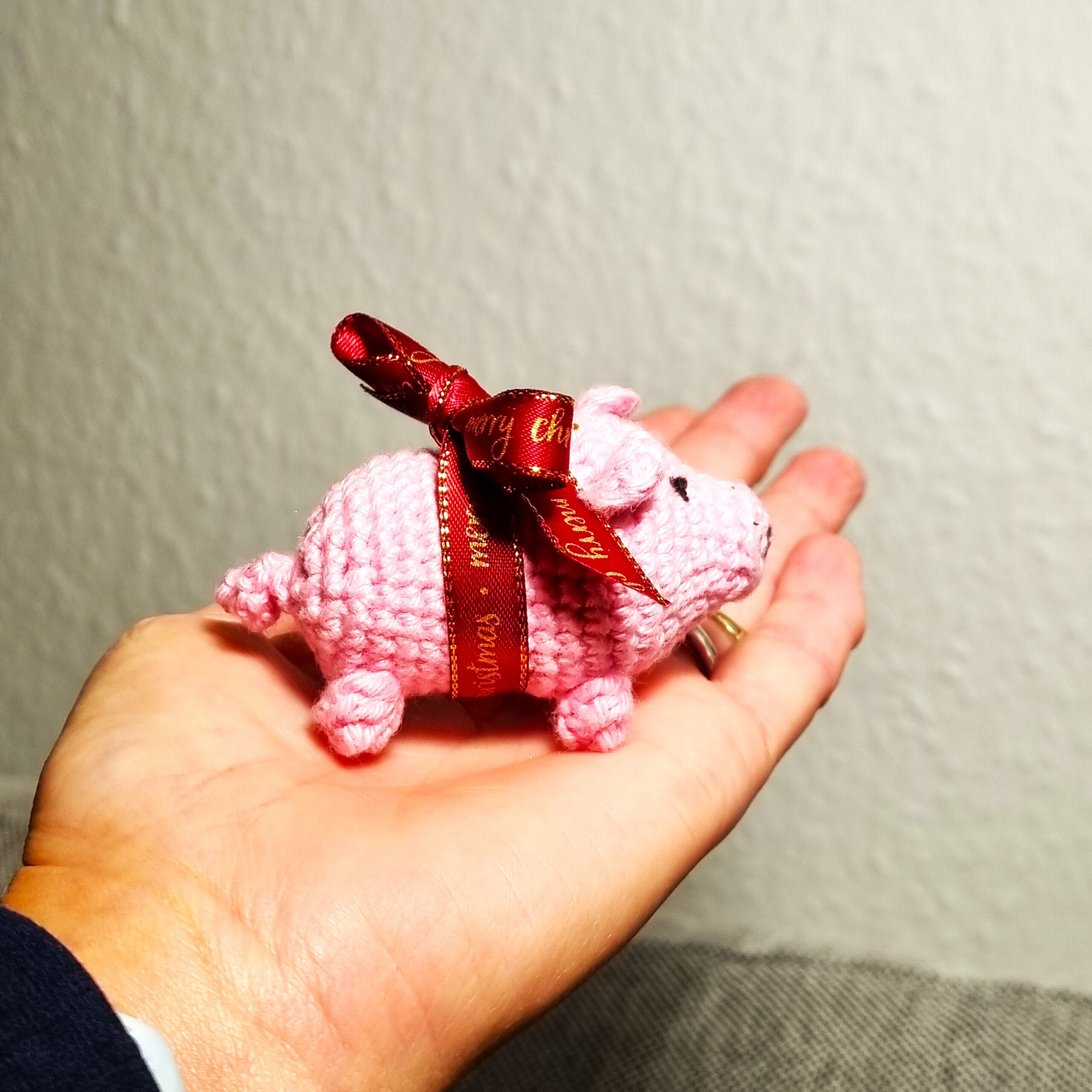 Krølle på halen og krølle på hjernen - KreaSnoren